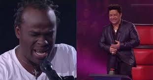 De 1992 à 2011 – Guy Mapoko